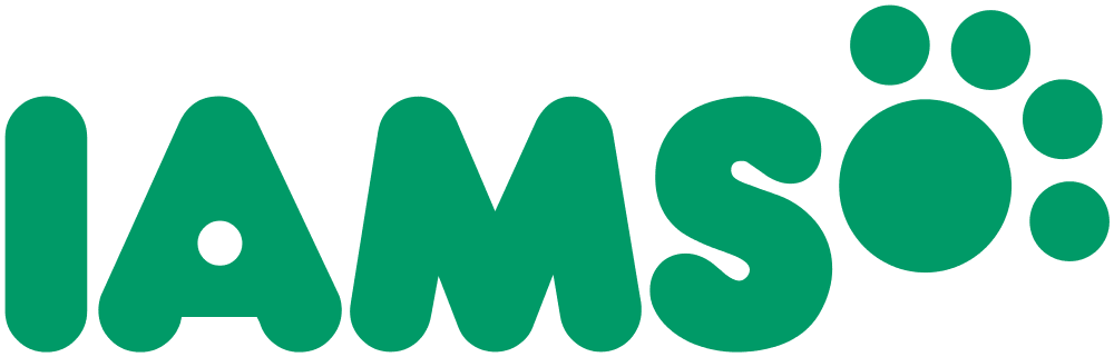 IAMS-Logo.svg | Mavrck
