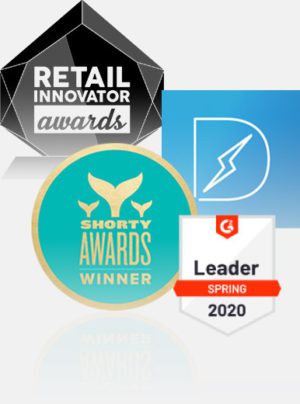 Mavrck | All-In-One Influencer Marketing Platform