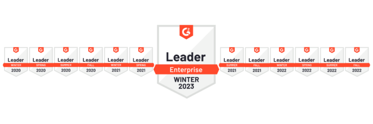 Mavrck | All-In-One Influencer Marketing Platform