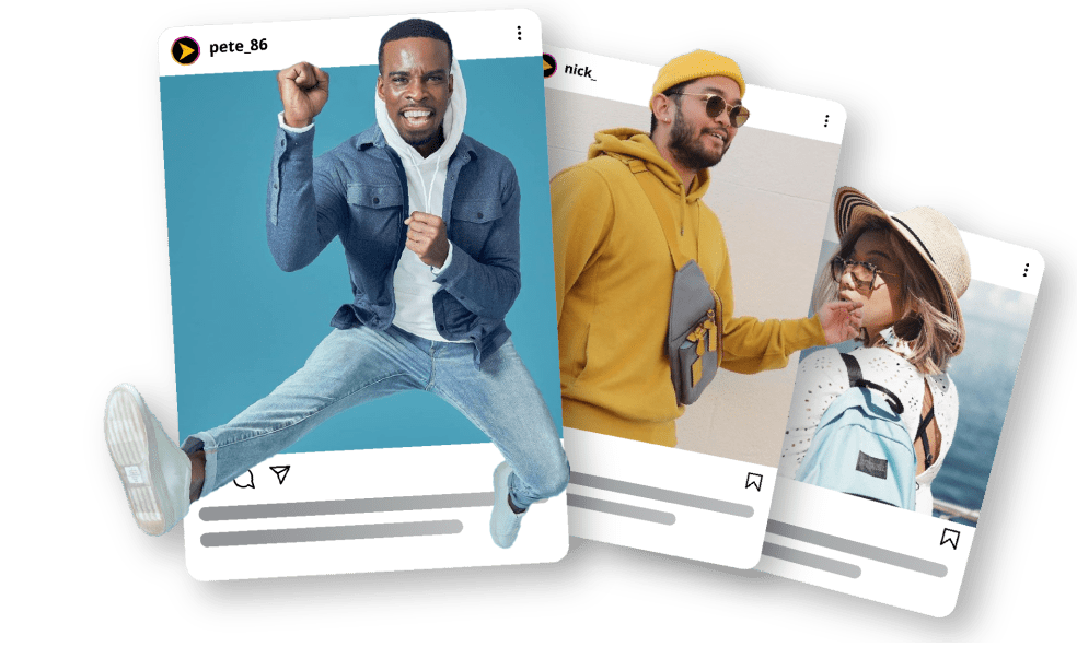 Mavrck | All-In-One Influencer Marketing Platform